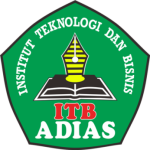 Sevima GoFeeder by SEVIMA